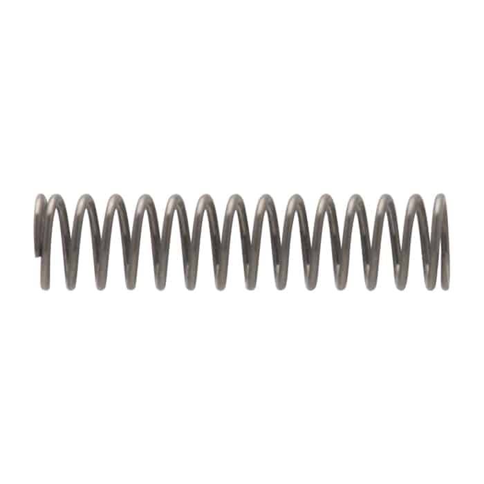 Iwata Needle Spring for HP-A/B/SB/AP/BP/SBP/AH/BH/BCS | GraphicAir