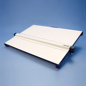 2A0 Denby Drawing Board | Orchard Brand | Extra Wide | GraphicAir