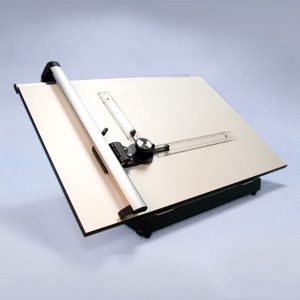 Drafting Tables and Machines Archives | Graphic Air