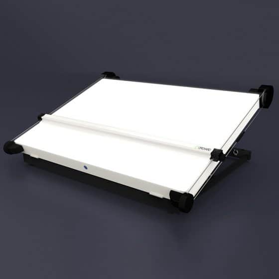 A2 Drawing Board Archives | Graphic Air