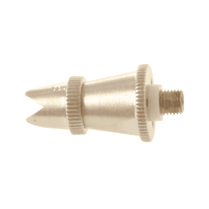 airvalve assembly | Badger Airbrush | Spare Parts | GraphicAir