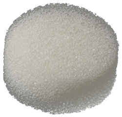 Iwata Compressor Inlet Filter Gauze | GraphicAir
